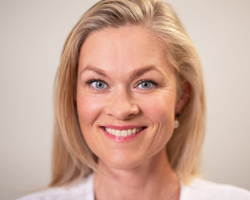 FAQ | VUNDER ORTHODONTICS | Orthodontic practice Zurich